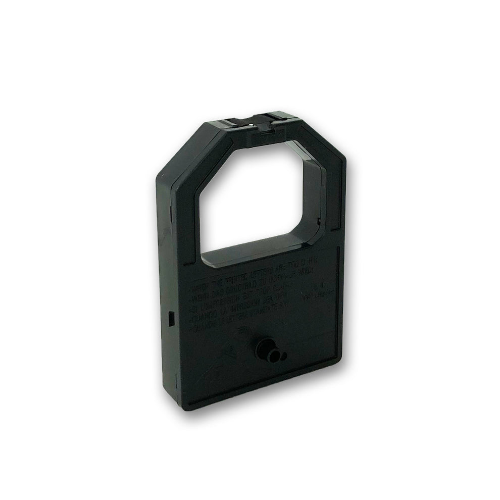 CRE8 | Compatible Panasonic KXP 145 Printer Ribbon (RP145BK)