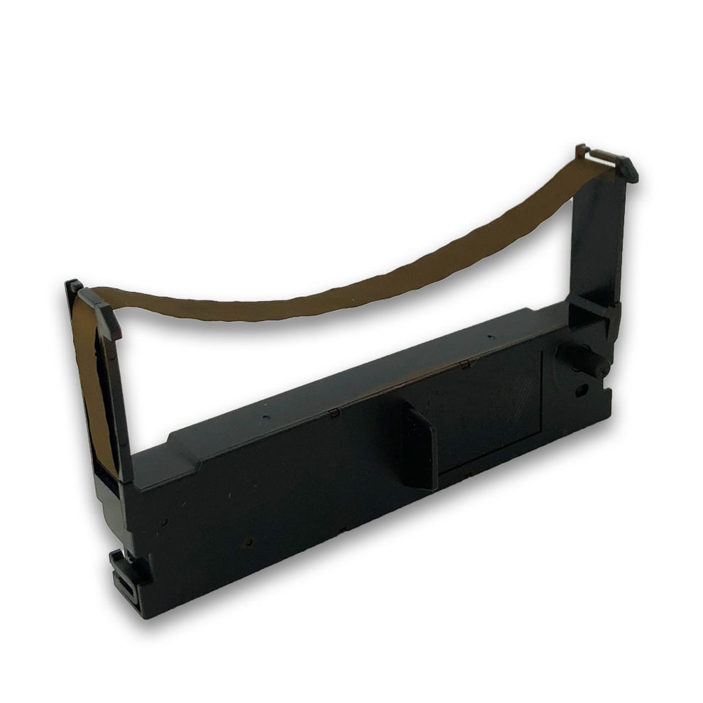 ERC32 - Epson – CRE8