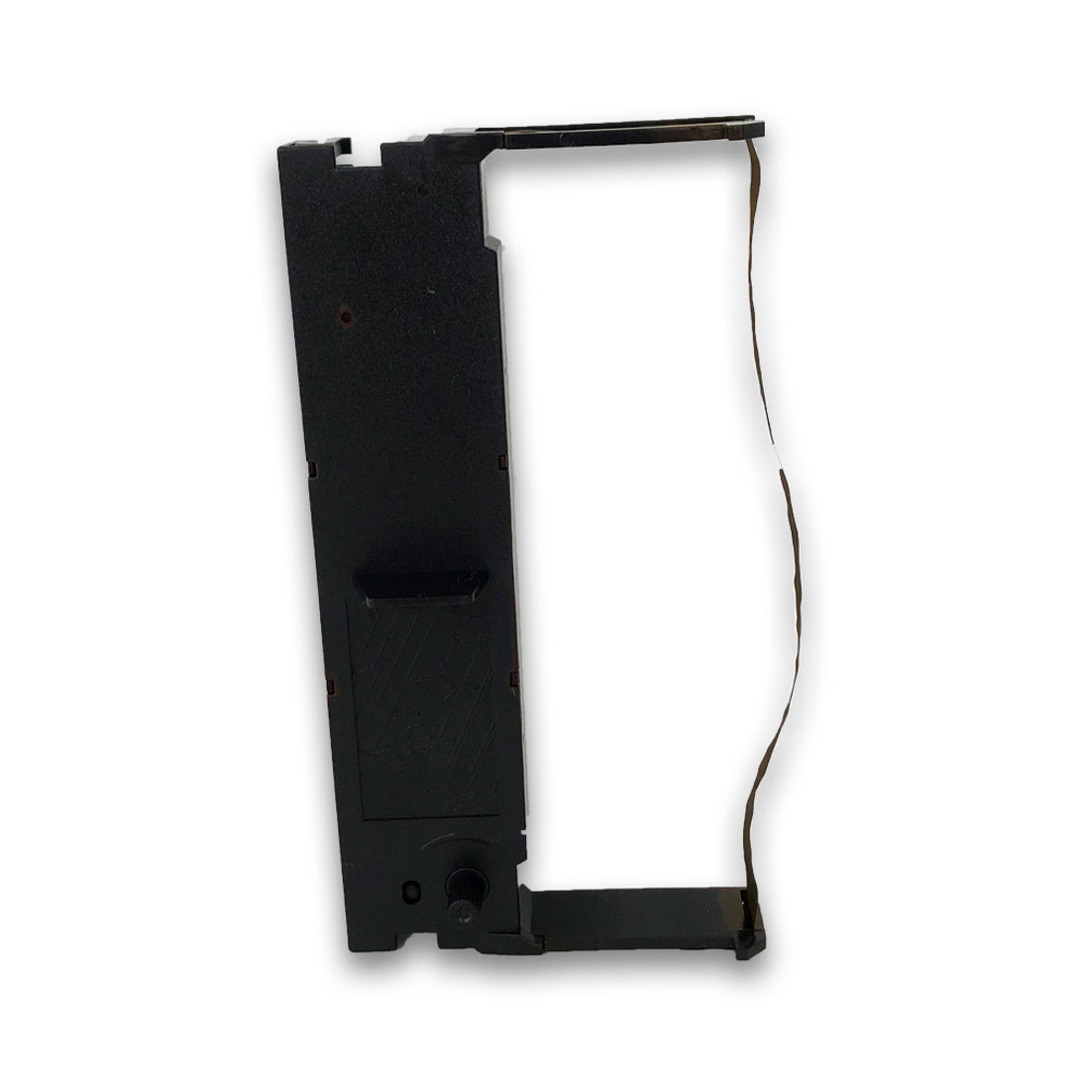 ERC32 - Epson – CRE8